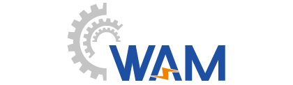 WAM